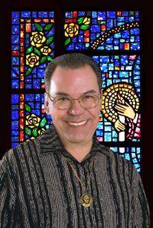 TRINITY: Religious Artwork & Icons (Trinity Stores)