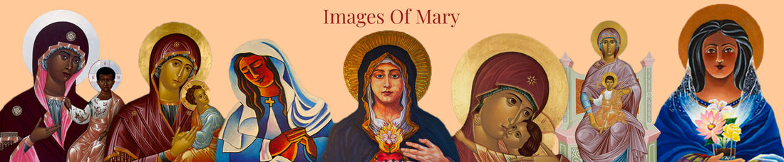 TRINITY: Religious Artwork & Icons (Trinity Stores) – trinitystores